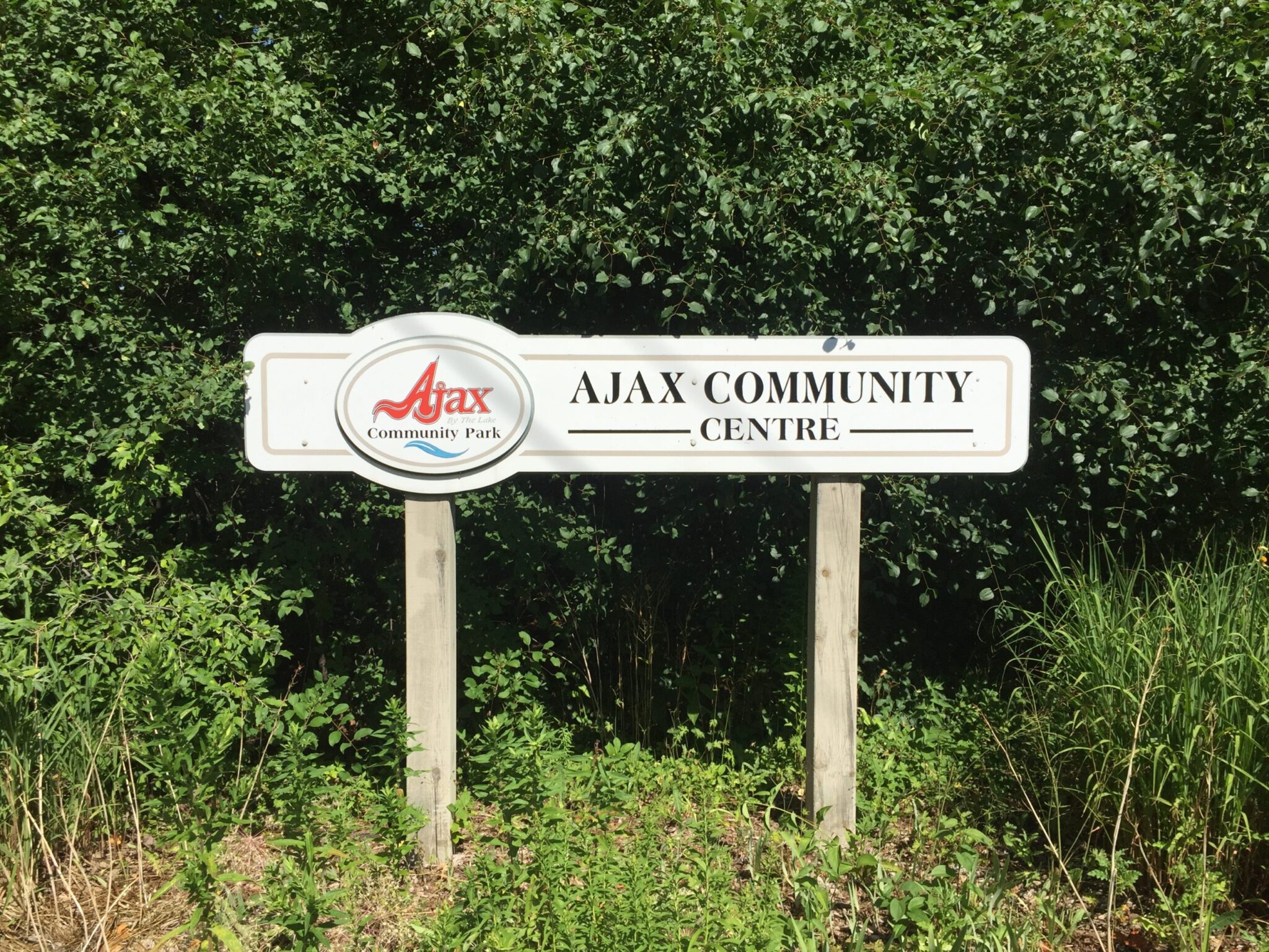 What's It Like to Live in Ajax, Ontario? | Frank Leo & Associates