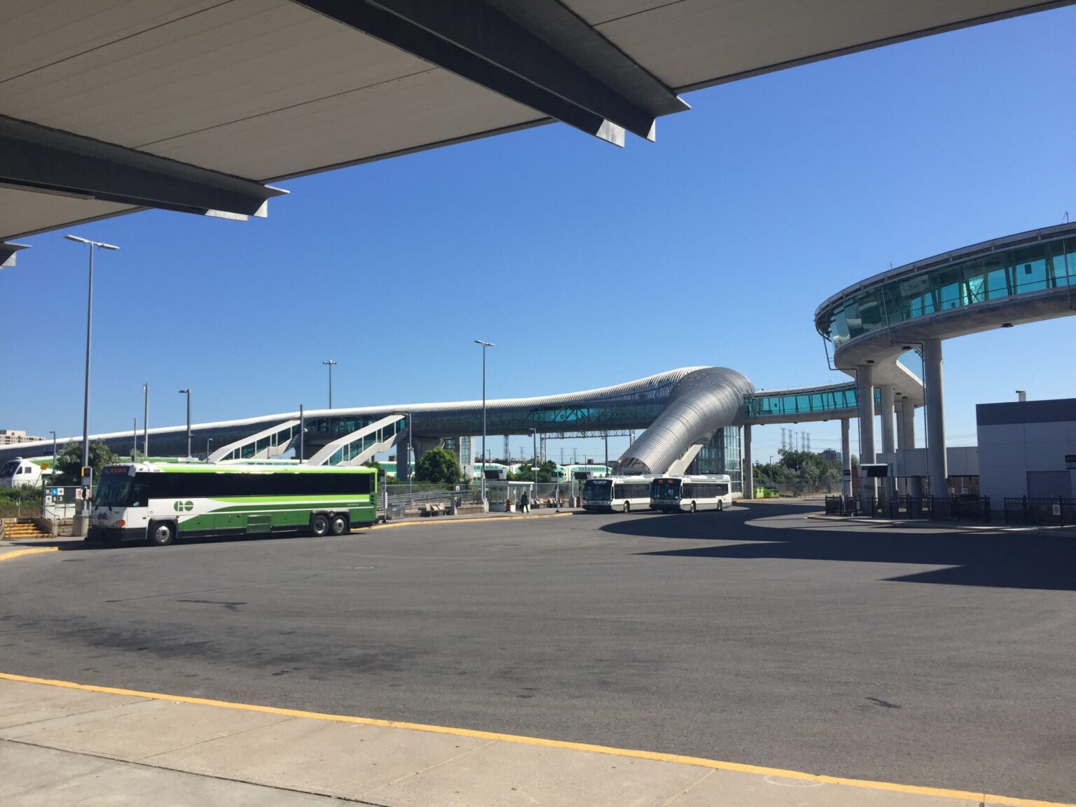 What's It Like to Live in Pickering, Ontario? | Frank Leo & Associates