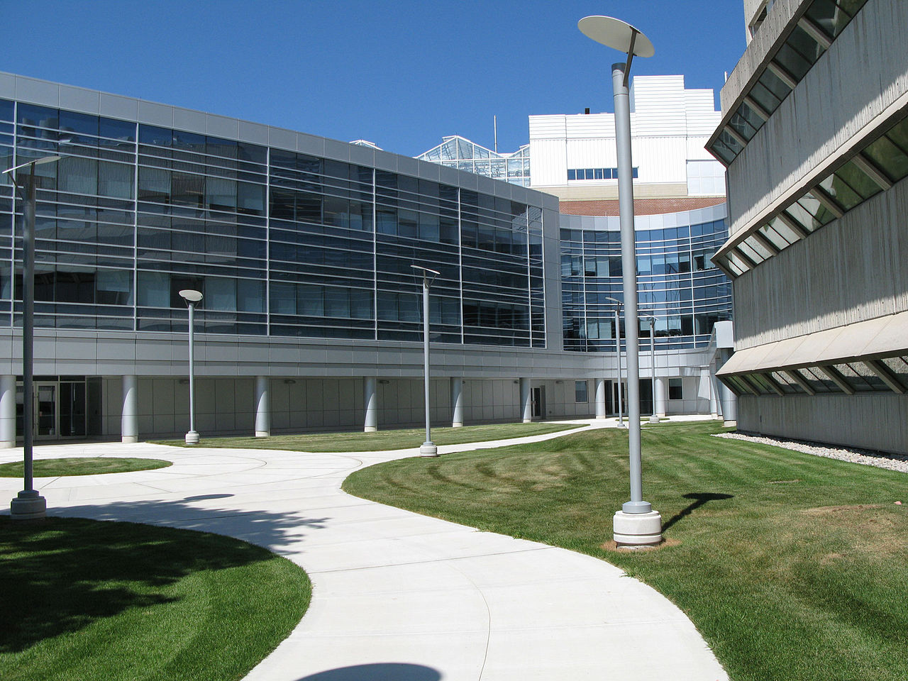 What's it Like to Live in Guelph, Ontario? - Frank Leo & Associates