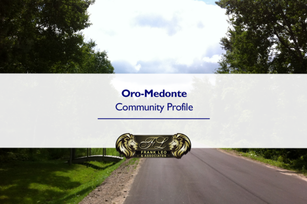 Frank Leo & Associates | Toronto & GTA Real Estate