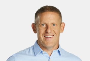 Frank Leo & Associates | Toronto & GTA Real Estate