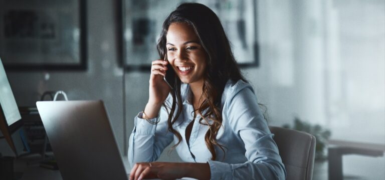 Contact Frank Leo & Associates in Toronto & The GTA | Frank Leo