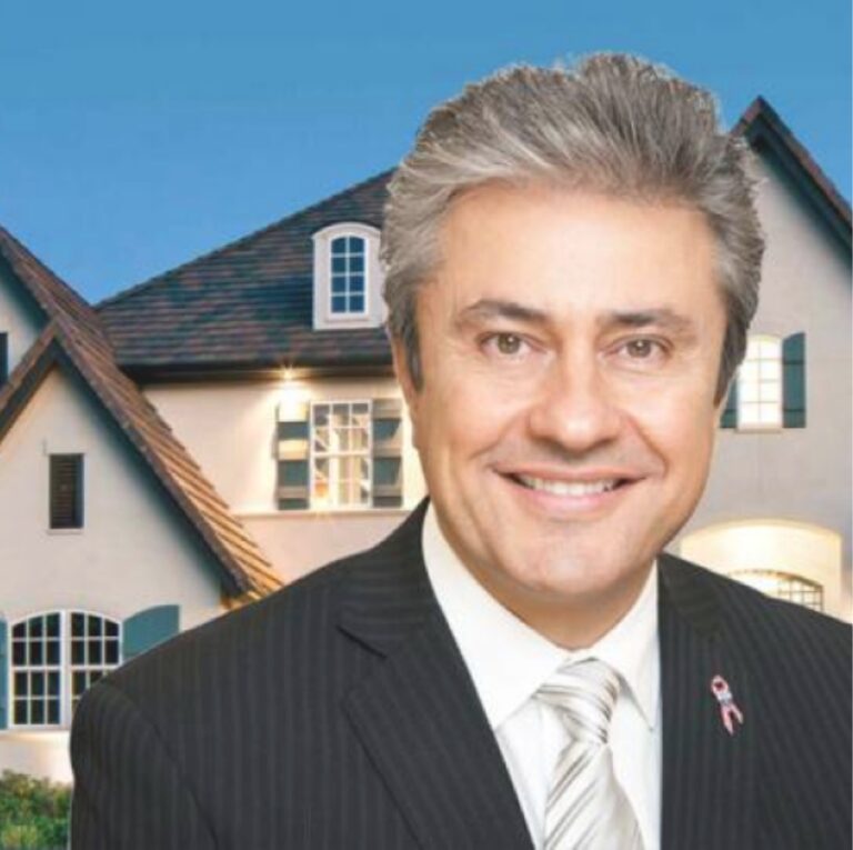 About-us - Frank Leo