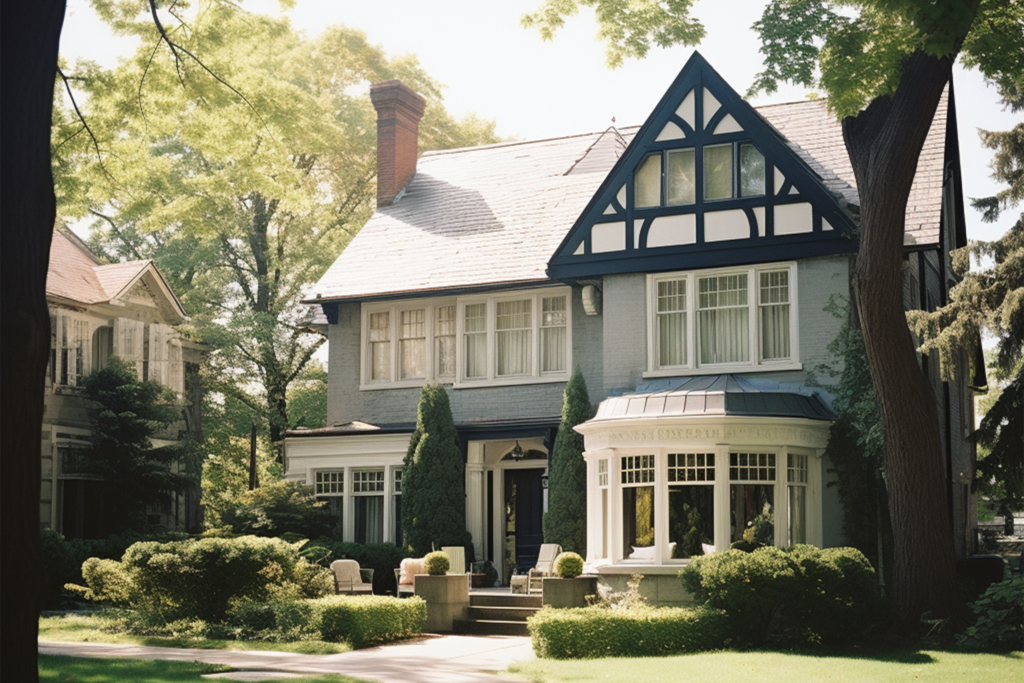 Frank Leo & Associates | Toronto & GTA Real Estate