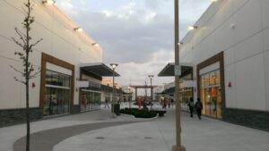Discovering The Best Outlet Malls In The GTA & Toronto